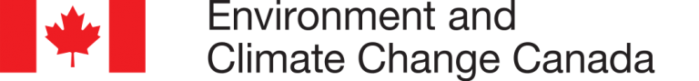 Environment Canada - Canadian Petroleum Contractors Association